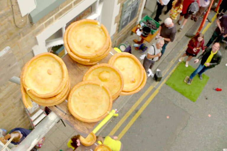 Events - The East Lancashire Railway