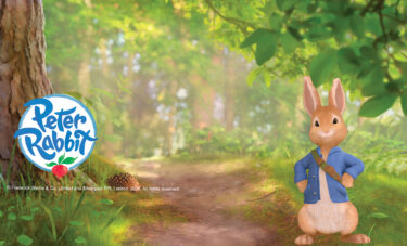 Events - The East Lancashire Railway