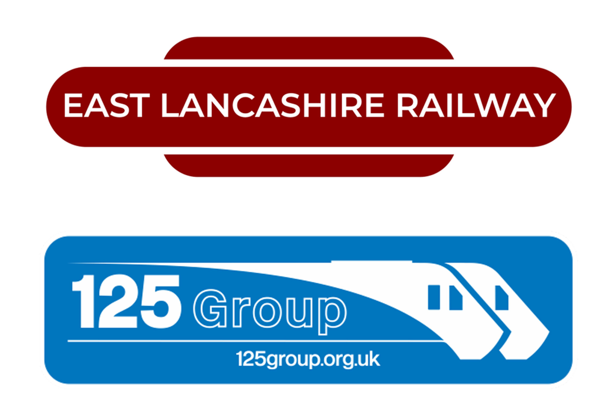 Press Release - Iconic InterCity 125 to Join ELR Fleet in New ...